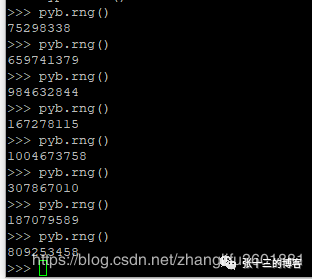 STM32 进阶教程 1 - micropython 移植 - 知乎