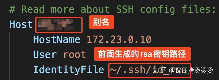 Mac如何优雅地在vs Code中使用远程jupyter？ 知乎