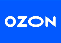 Bcsozon跟卖插件 - 知乎