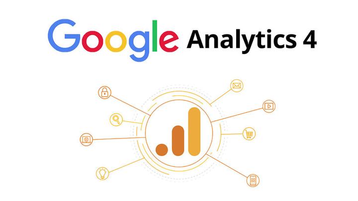如何用Google Tag Manager(GTM) 配置Google Analytics 4(GA4) - 知乎