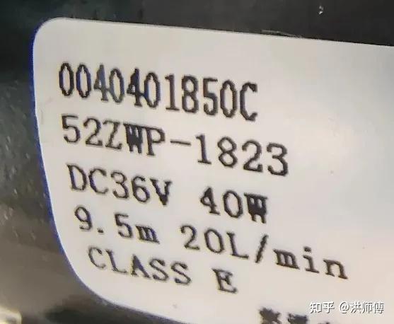 【实测】海尔燃气热水器KL5锦绣和KL7云程有什么区别？买哪款？