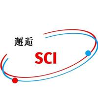 SSCI《Discourse & Communication》传播学、文学期刊 - 知乎