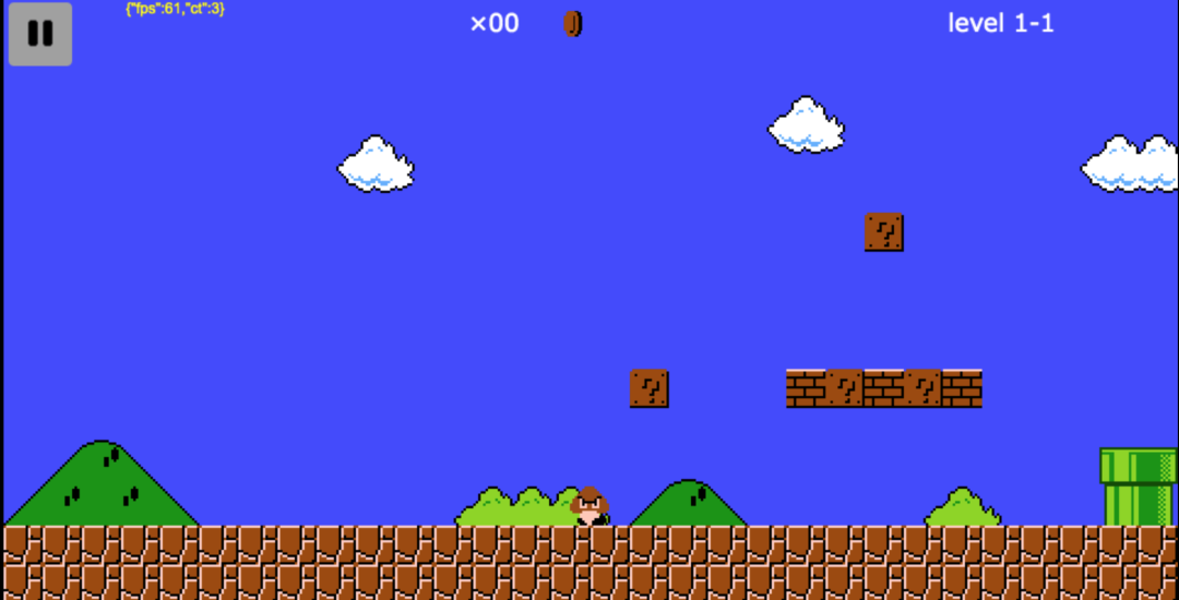 逛遍了开源社区，我极力推荐这10个游戏项目 - 知乎