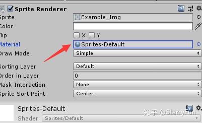 2D Shader学习——置灰效果（一） - 知乎