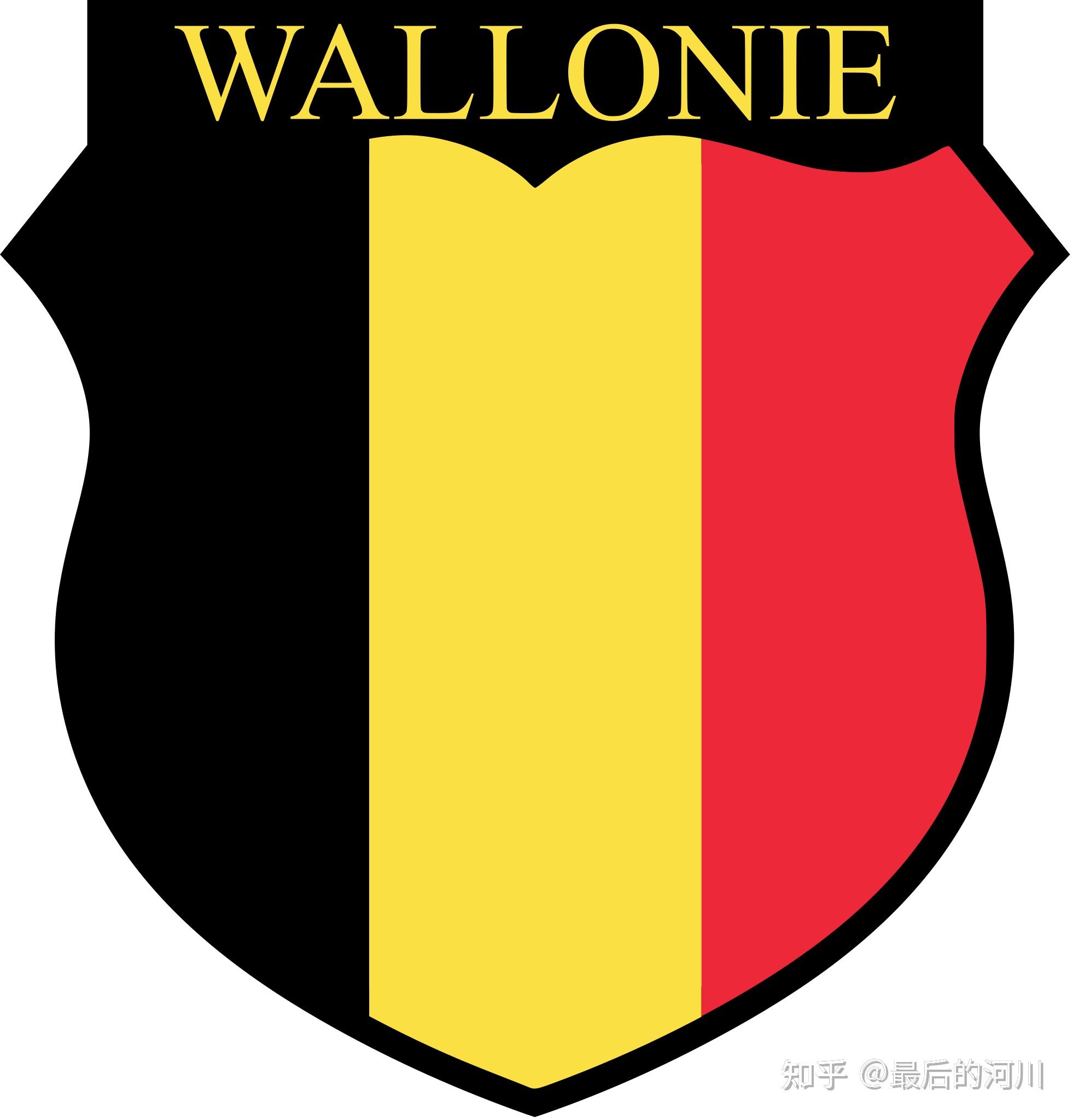 【TNO人物介绍】BEL莱昂·德格勒尔 - 知乎