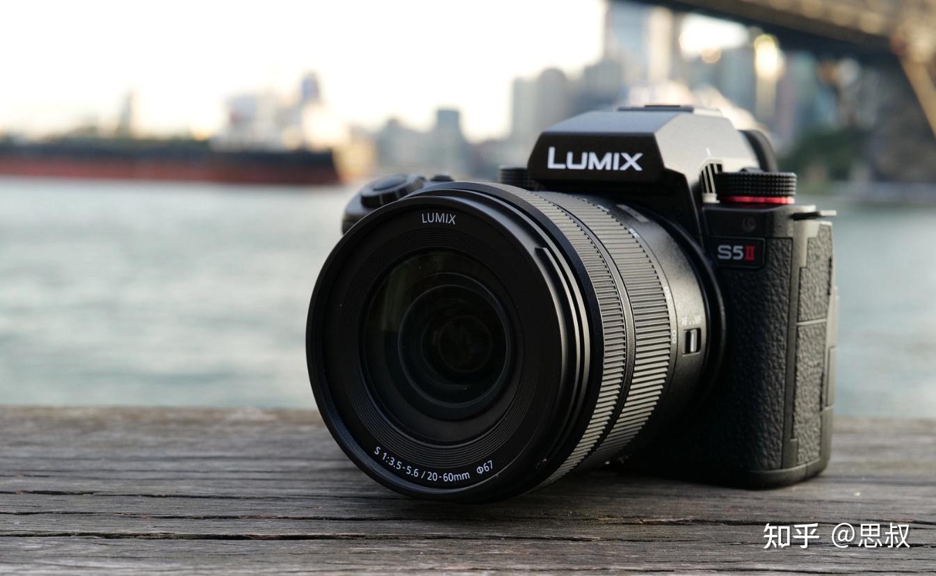 松下s52，佳能r8还是z62？