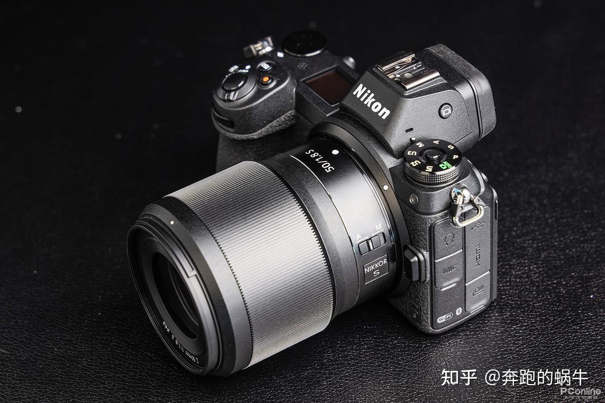 尼康微单Z30、Z50、Zfc哪个好？一文看懂Z30、Z50、Zfc三者区别及如何选择