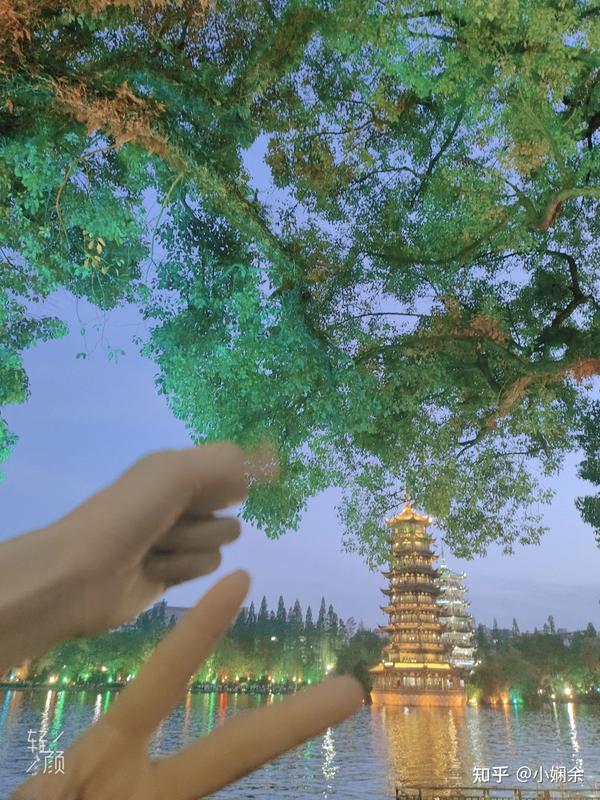 小生活,小趣味 知乎
