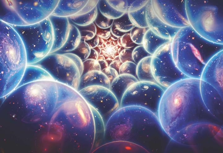 MIT 本科数学(w/CS)18-24个月挑战-课程列表初步归纳 - 知乎