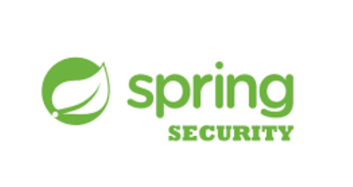 SpringSecurity整合JWT - 知乎