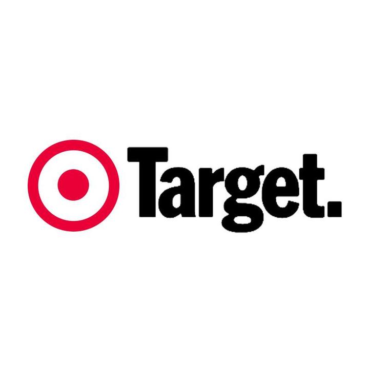 Target塔吉特验厂需要具备哪些条件 - 知乎