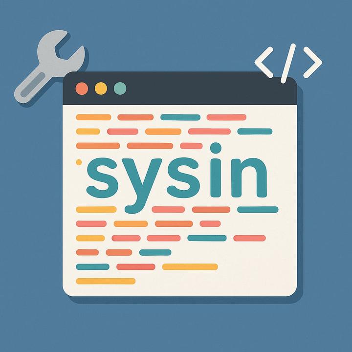 Binary Ninja 5.2.8614 (macOS, Linux, Windows) - 反编译器、反汇编器、调试器和二进制分析平台 - 知乎