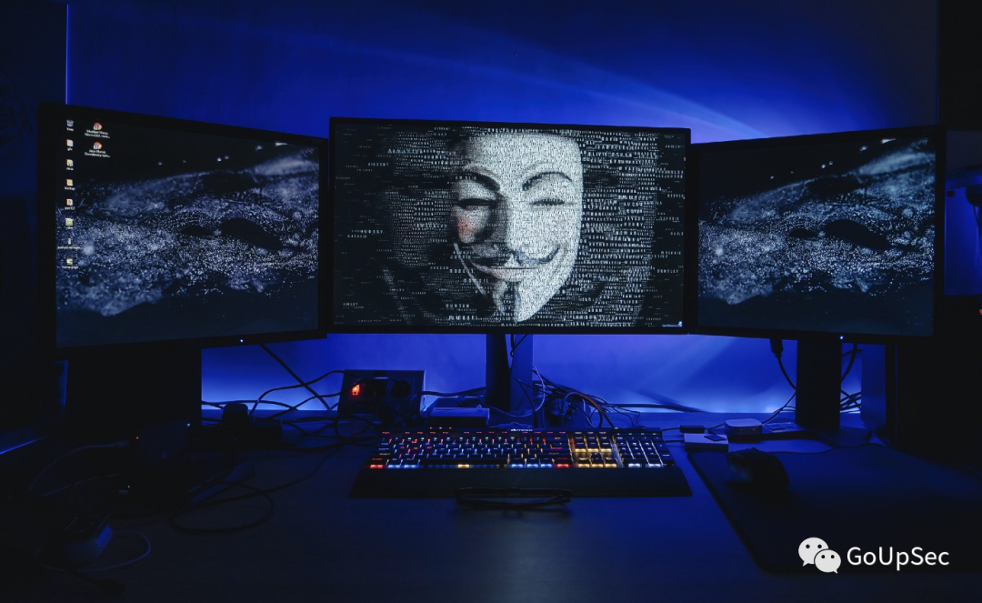 GitHub人气最高的十大OSINT工具 - 知乎