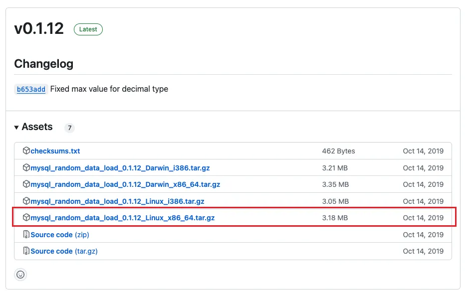 从模拟数据到场景复现，剖析 MySQL Online DDL 异常报错之谜 - 知乎