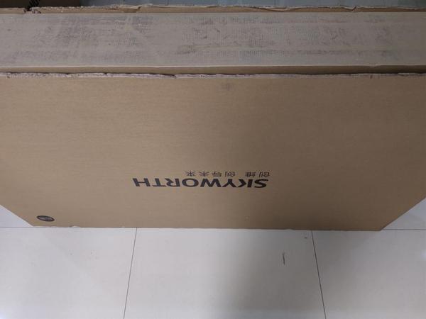 创维OLED电视S82体验评测：有亮点的国产旗舰OLED电视