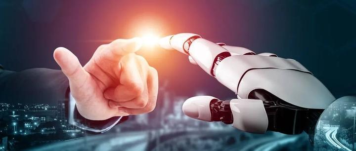 PaddleDTX v1.0版本发布，安全性灵活性全面提升！ - 知乎