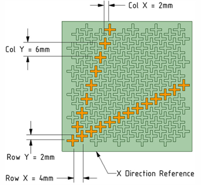 玩转SpaceClaim模型处理5 创建关系（B） - 知乎