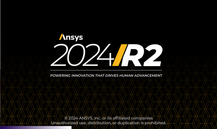 Speos（ANSYS Optis HPC）限制4核运行问题解决 - 知乎