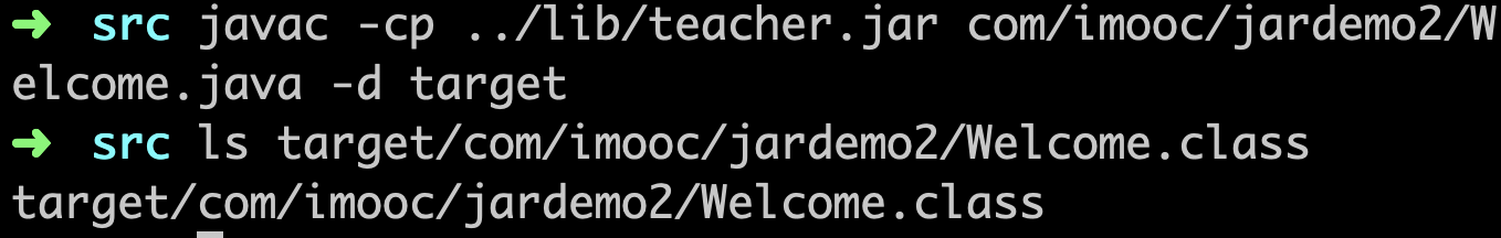 jar包的一些事儿 - 知乎