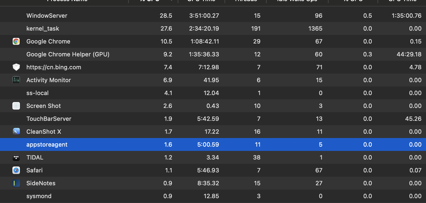 用 GitBook 编写自己第一本电子书 —— GitBook 的安装和使用 - 知乎