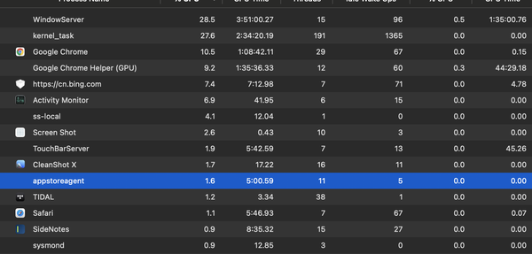 用 GitBook 编写自己第一本电子书 —— GitBook 的安装和使用 - 知乎