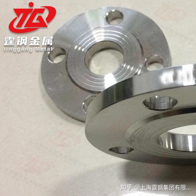 GH3044高温合金、应用领域、镍基抗氧化、机械性能 - 知乎