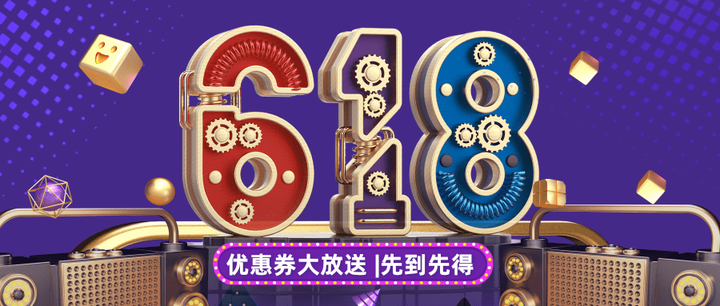 2025年618手机推荐攻略 | 1000、2000、3000、4000、5000元各价位段手机推荐 | 高性价比手机推荐 |学生党手机推荐｜持续更新！附：618手机选购指南 - 知乎