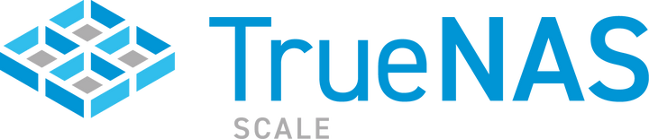 TrueNAS Scale v22.02.4内网穿透、服务暴露、服务域名迁移. - 知乎