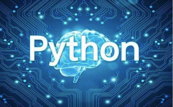 Python 小技巧：itertoolspermutations 实现全排列 知乎