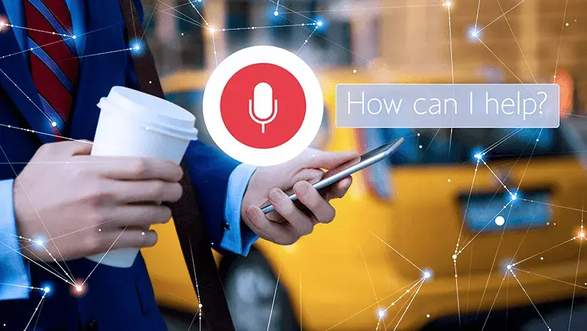 一文读懂「TTS语音合成技术」 - 知乎
