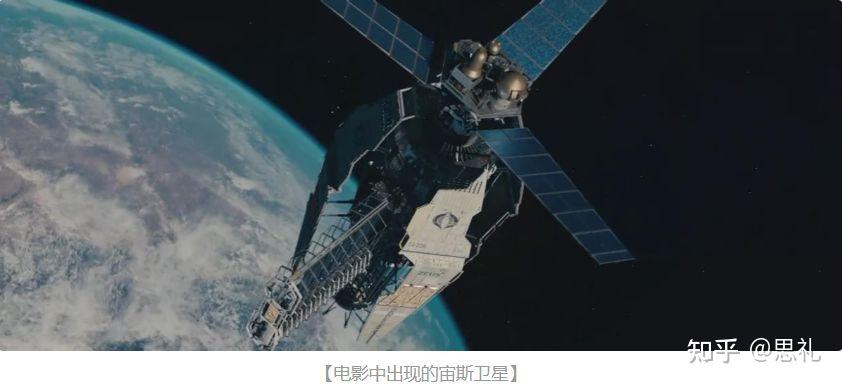 中国科研团队在西北戈壁滩的试验，震惊了世界！ - 知乎