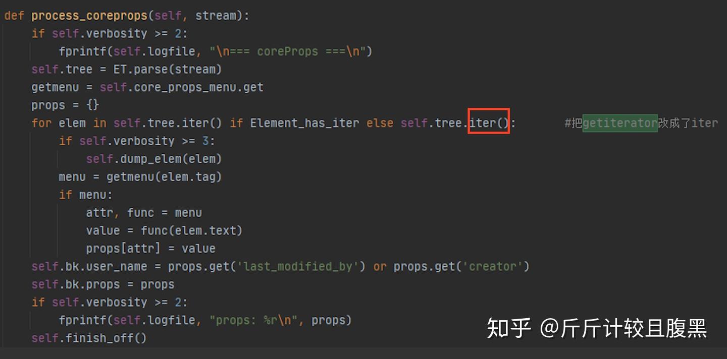 Jupyter notebook 与excel 的爱恨情仇 python3.9 与 xlrd 库报错 - 知乎
