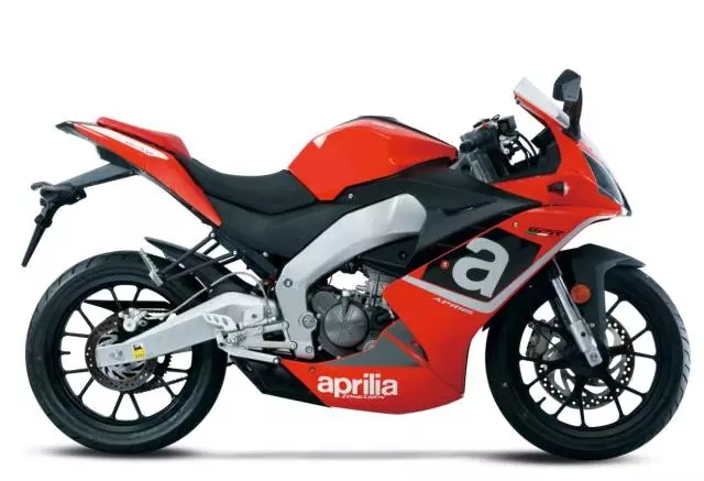 云聊车：号称国产最强250仿赛的春风250SR是否名副其实？ - 知乎