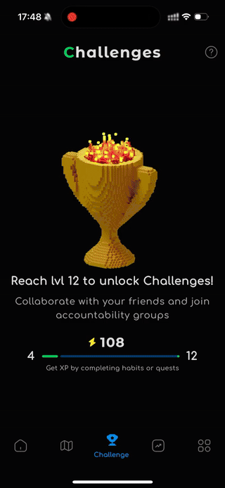 Compose Multiplatform iOS 稳定版发布：可用于生产环境，并支持 hotload - 知乎