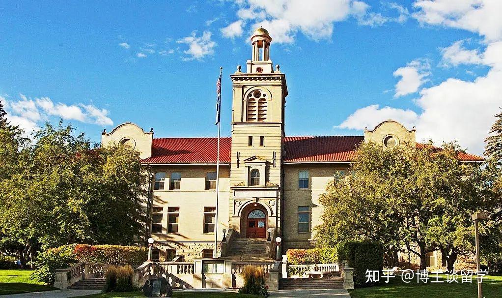 高考低分也能上名校!2023中国农业大学国际本科40项目招生简章 知乎
