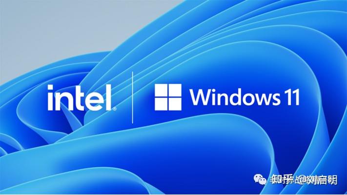 Wintel联盟：合作与冲突的动态博弈 - 知乎