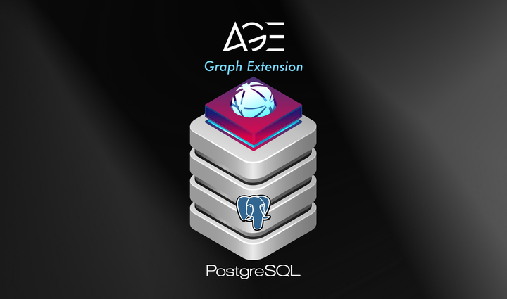 Apache AGE：基于PostgreSQL的图数据库 - 知乎
