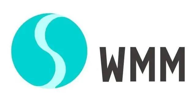 【免费教程】 SWMM在城市水环境治理中的应用及案例分析 - 知乎