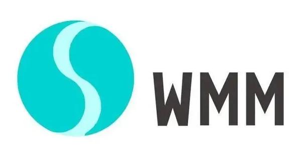 【免费教程】 SWMM在城市水环境治理中的应用及案例分析 - 知乎