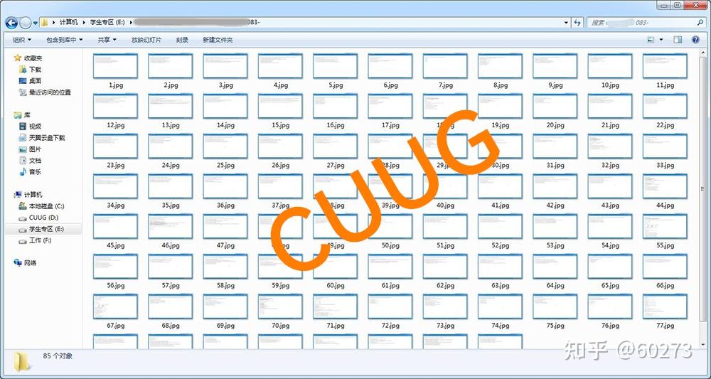 oracle ocp证书有效期 - 知乎
