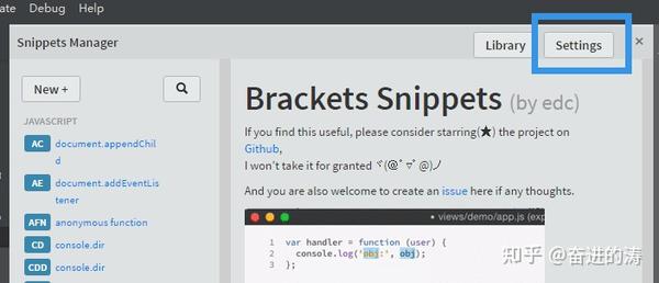 Pymol 使用进阶--pml模板调用 - 知乎