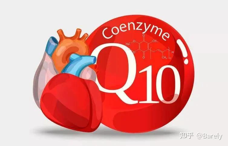 我想知道辅酶q10哪个牌子比较好？ - 知乎