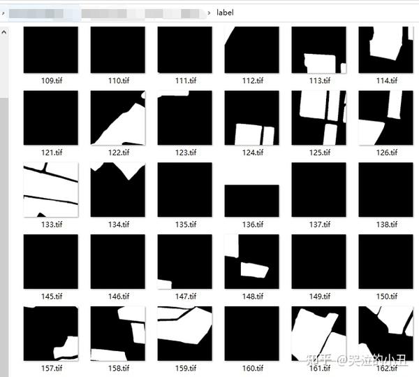 使用matlab训练自己的UNet模型 - 知乎