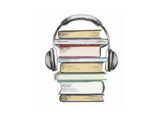 40个值得推荐的免费英文有声读物下载网站 - 知乎