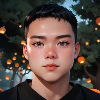 我是如何把 Vite 的打包时间从 110s 优化到 25s 的 - 知乎