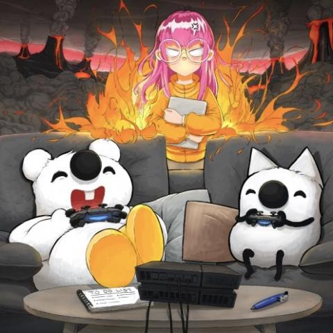 Galgame 选择最全目录