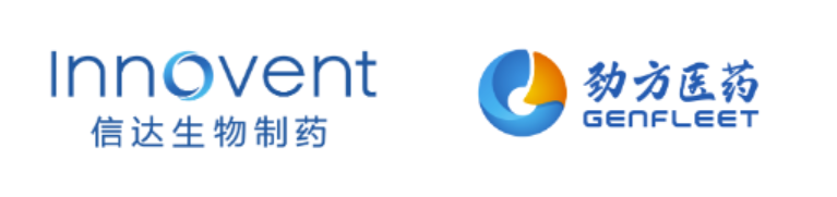 信达生物-劲方医药KRAS G12C抑制剂获CDE突破性疗法，治疗肺癌 - 知乎