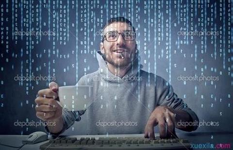 Round Robin 概念理解 - 知乎