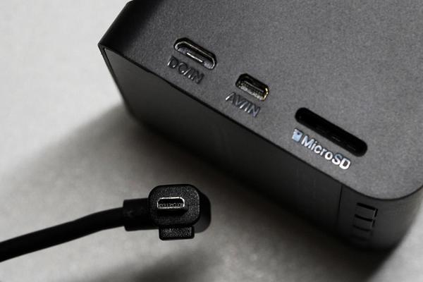 70迈4K智能记录仪A800体验：不止分辨率升级的4K旗舰 - 知乎