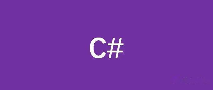 C#CountdownEvent - 知乎